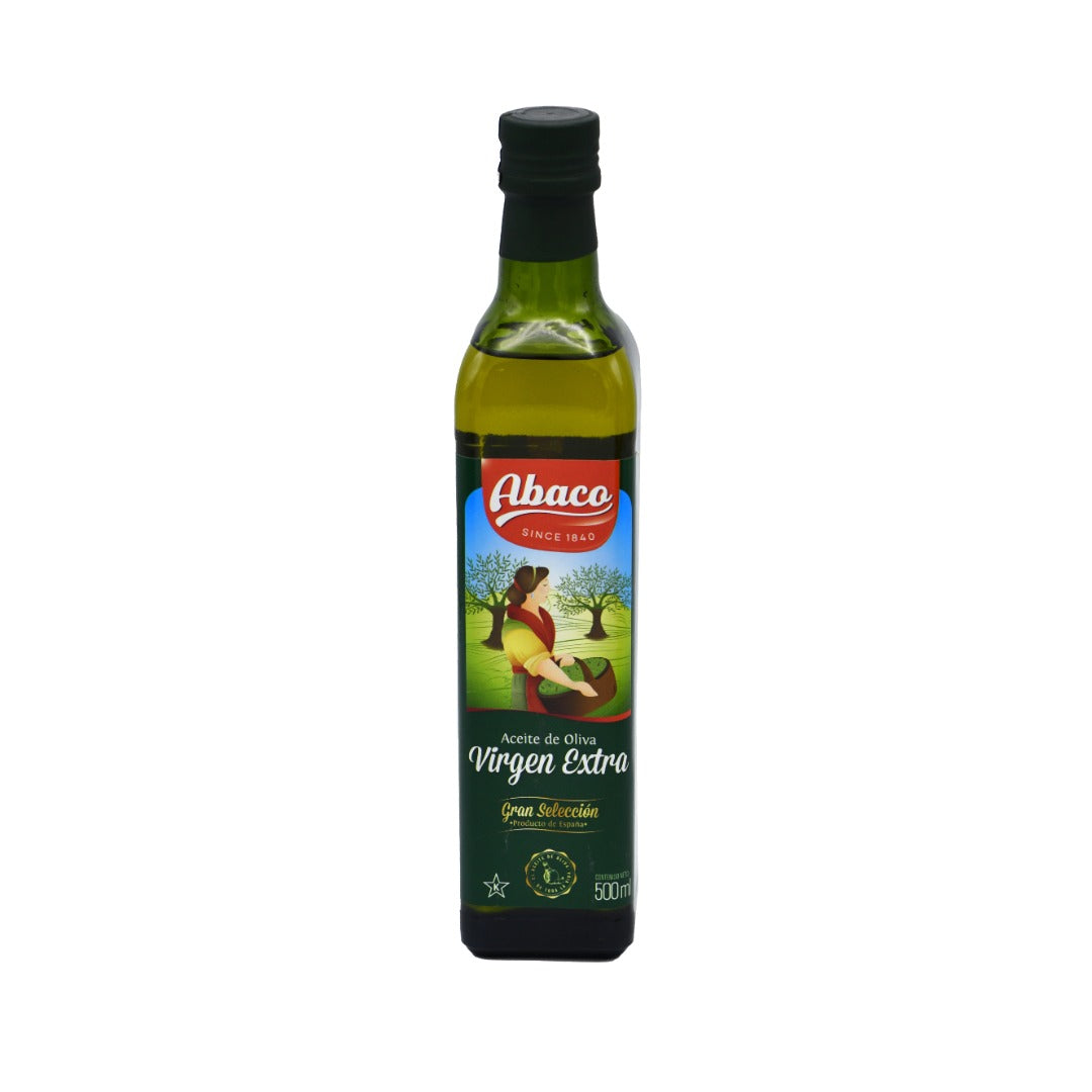 Olive Oil | Abaco oil | Fruits & Seeds – Frutos & Semillas