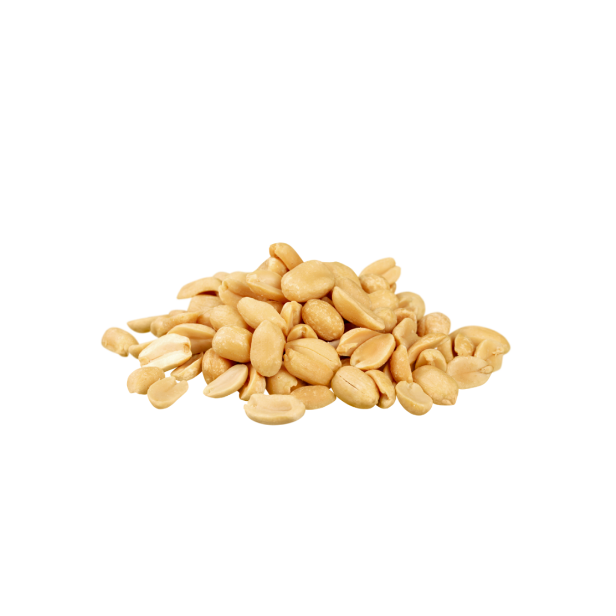 Mani simple | Frutos & Semillas